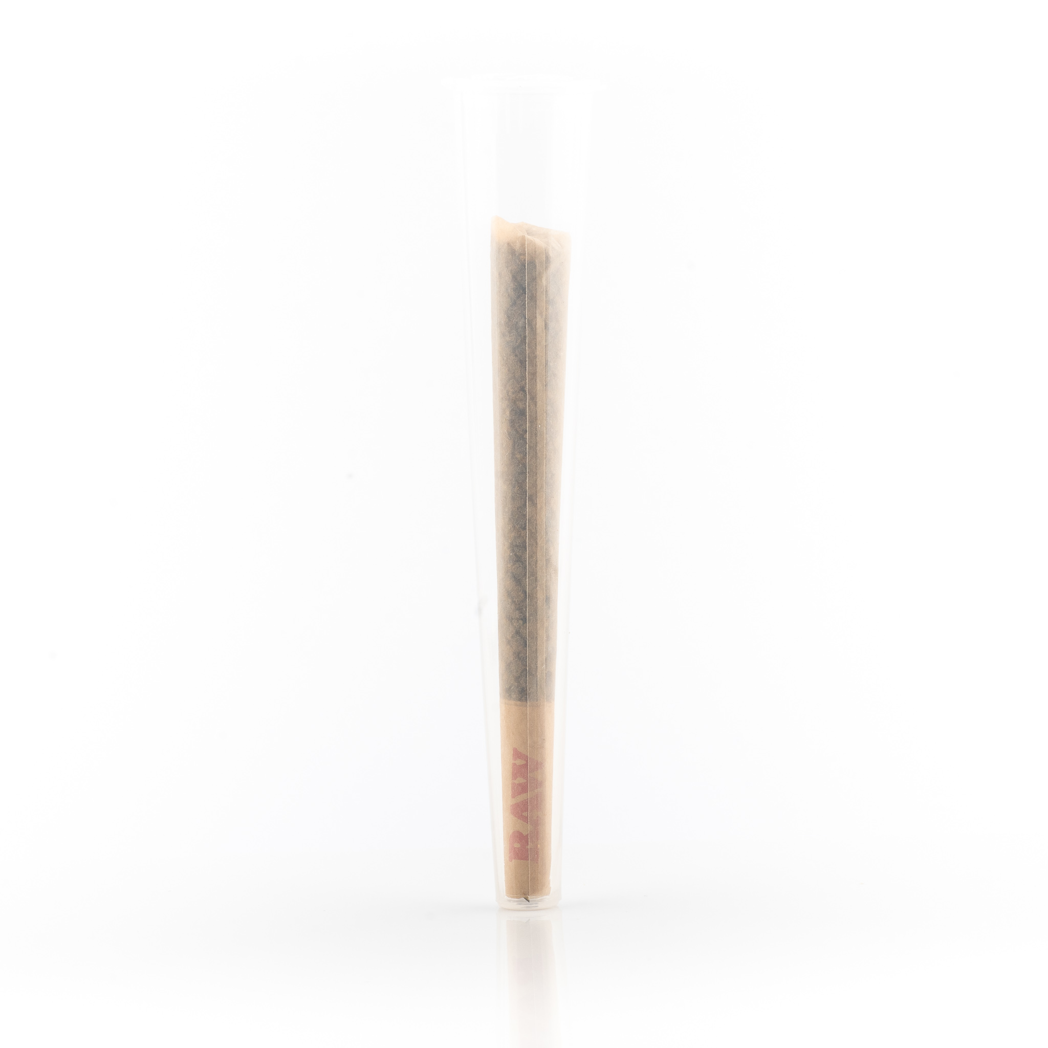 Nano 10 Pre-Rolls - Tatra Hemp